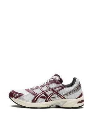 Asics Gel-1130 Sneakers - White