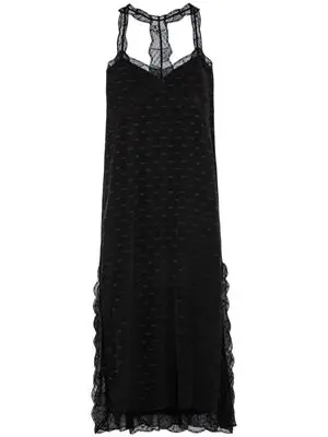Zadig&Voltaire Jac Dress