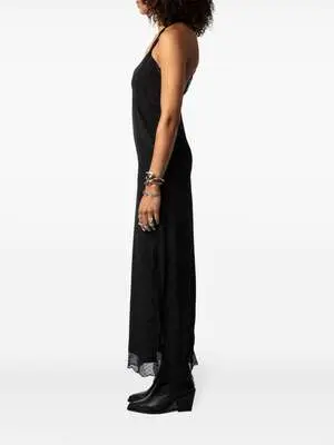 Zadig&Voltaire Jac Dress