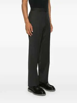 LARDINI Tailored Trousers