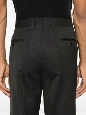 LARDINI Tailored Trousers
