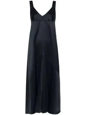 Studio Nicholson Wylie Mid-length Dress