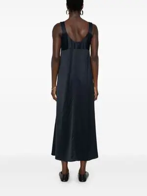 Studio Nicholson Wylie Mid-length Dress