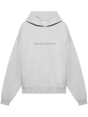 1989 Studio Hooded Sweatshirts Hoodies For Women