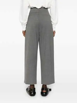 Studio Nicholson Ansell Trousers
