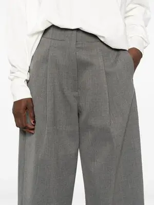 Studio Nicholson Ansell Trousers