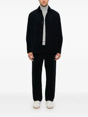 A.p.c. Achille Corduroy Trousers