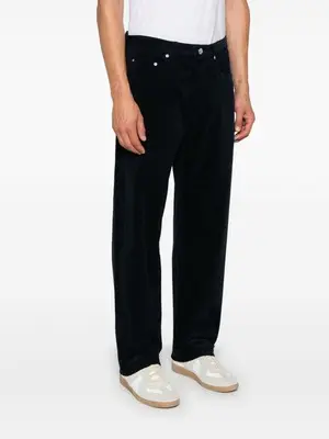 A.p.c. Achille Corduroy Trousers