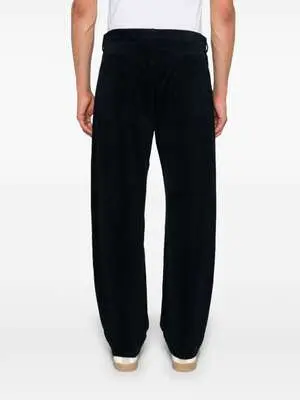 A.p.c. Achille Corduroy Trousers