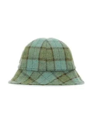 Helen Kaminski Franz Bucket Hat