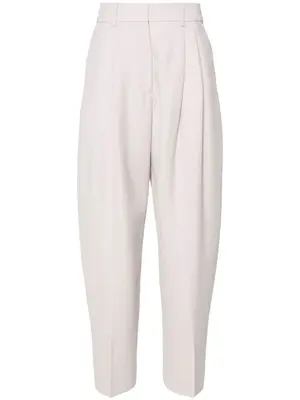 Studio Nicholson Sperro Trousers