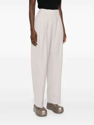 Studio Nicholson Sperro Trousers