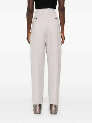Studio Nicholson Sperro Trousers