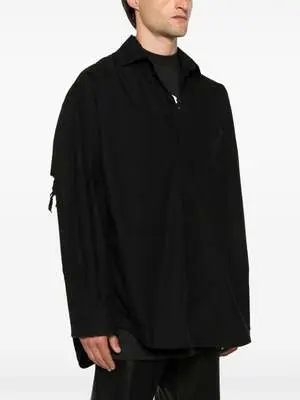 Balenciaga Unity Sports Icon Shirt