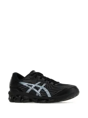 Asics Gel-quantum 360 Vii Sneakers - Black
