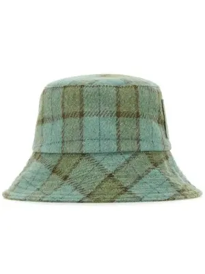 HELEN KAMINSKI Helen Kaminski Clarion Bucket Hat