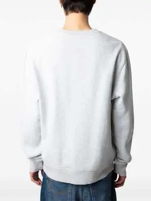Zadig&Voltaire Simba Sweatshirt