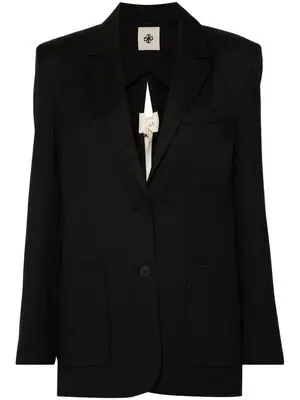 THE GARMENT Pluto Blazer