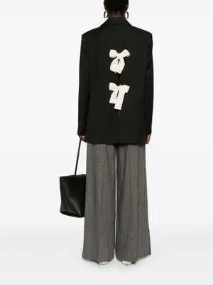 THE GARMENT Pluto Blazer