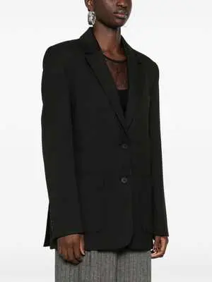 THE GARMENT Pluto Blazer