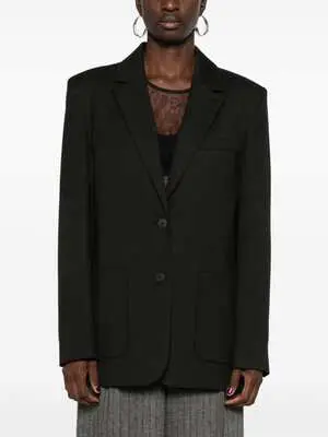 THE GARMENT Pluto Blazer