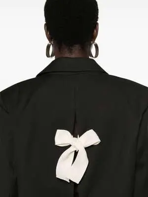THE GARMENT Pluto Blazer