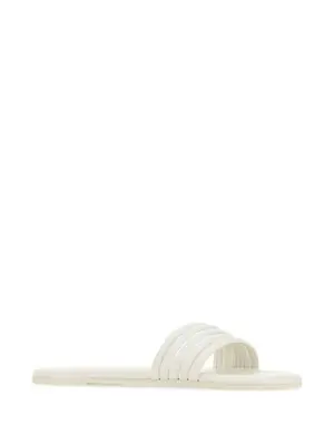 Tkees Serena Slippers