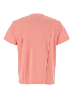 SPORTY & RICH Wellness Ivy T-shirt