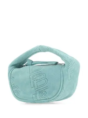By Far Cush Tote Bag