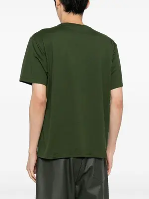 Undercover Graphic-printed T-shirt