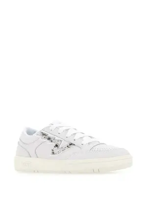 VANS Lowland Cc Sneakers