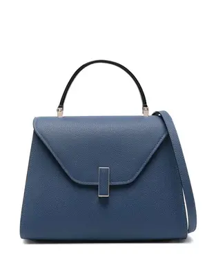 Valextra Medium Totes