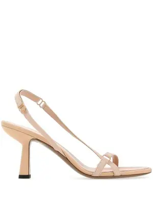 Neous Open Toe Sandals For Women
