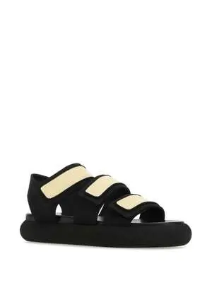 NEOUS Octans Sandals