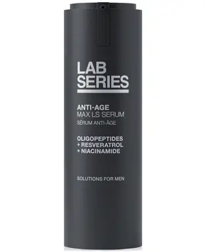LAB SERIES Skincare For Anti Age Max Ls Serum - No Color