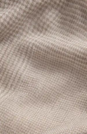 Robert Talbott Greene Scarf