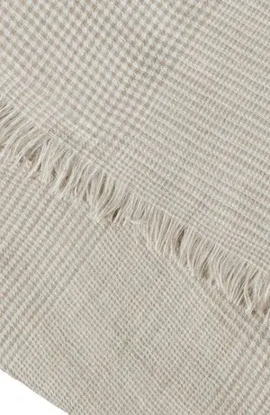 Robert Talbott Greene Scarf
