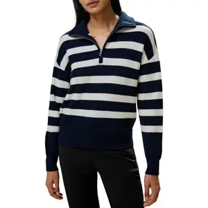 Lilysilk Zip Up Sweaters For Women