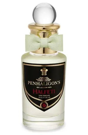 PENHALIGON'S Halfeti Hair Perfume - No Color