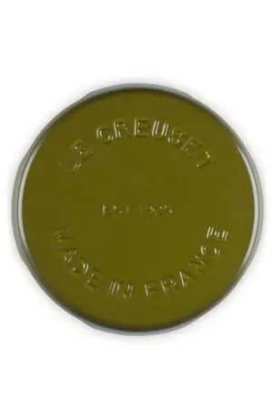 LE CREUSET Cast Iron Trivet