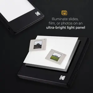 KODAK Led Light Box 12x8