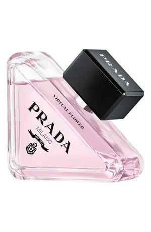Prada Paradoxe Virtual Flower Eau De Parfum - No Color
