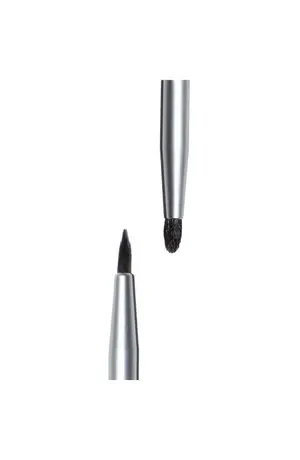 NEEN Dual-ended Liner Brush