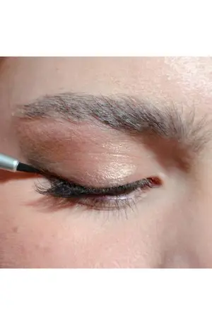 NEEN Dual-ended Liner Brush