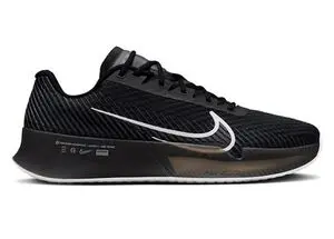Nike Court Air Zoom Vapor Hc Sneakers