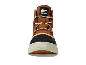 Sorel Out N About Iv Classic Waterproof Boots - Brown