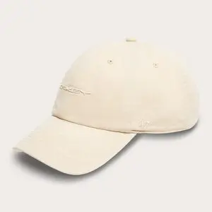 Oakley 47 Soho Cap - Mist