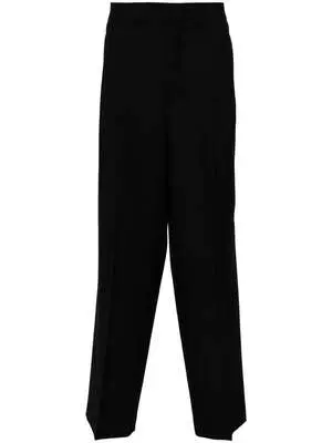 Ami High Waisted Pants For Men
