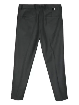 LOW BRAND Ford Trousers