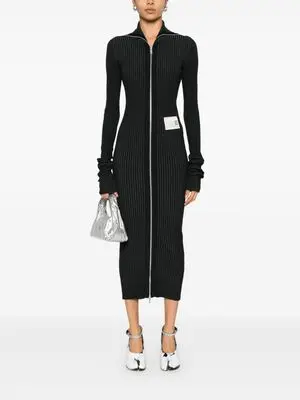 Mihara Yasuhiro Dresses